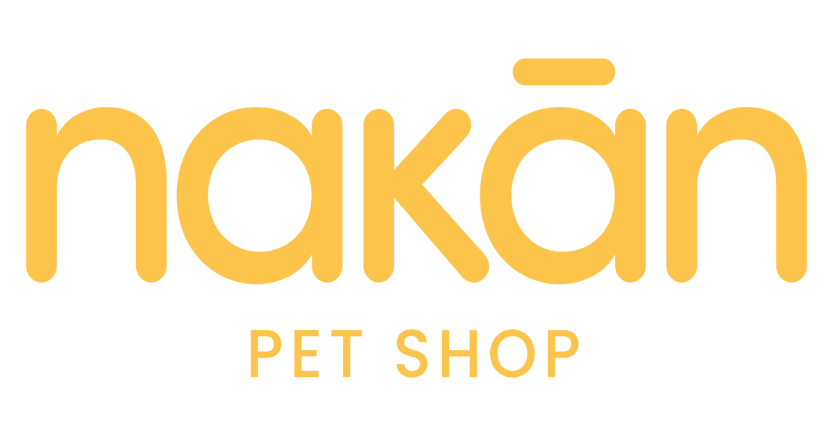 NAVIDAD PARA MASCOTAS – Página 2 – Nakan Pets